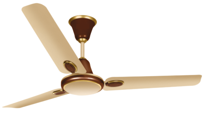 Global Presence – Silica International